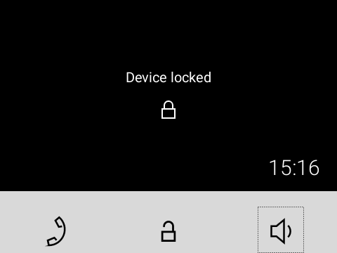 Device Lock | 2N Clip | Szczegółowe instrukcje obsługi urządzeń 2N | 2N
